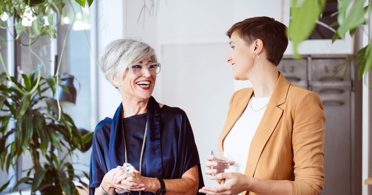 Artemis | Artemis krijgt een grondige make-over