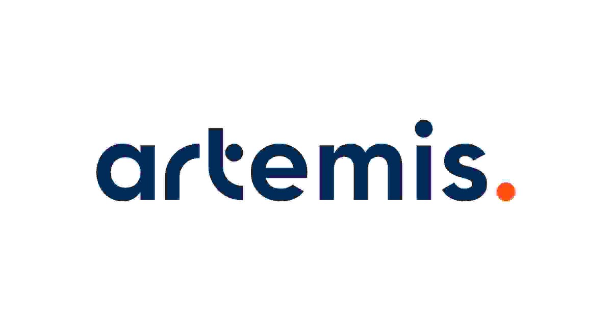 Artemis | Academy: Mythe & Mindset