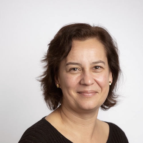 Artemis | Ondernemend. Connecterend. Inspirerend.