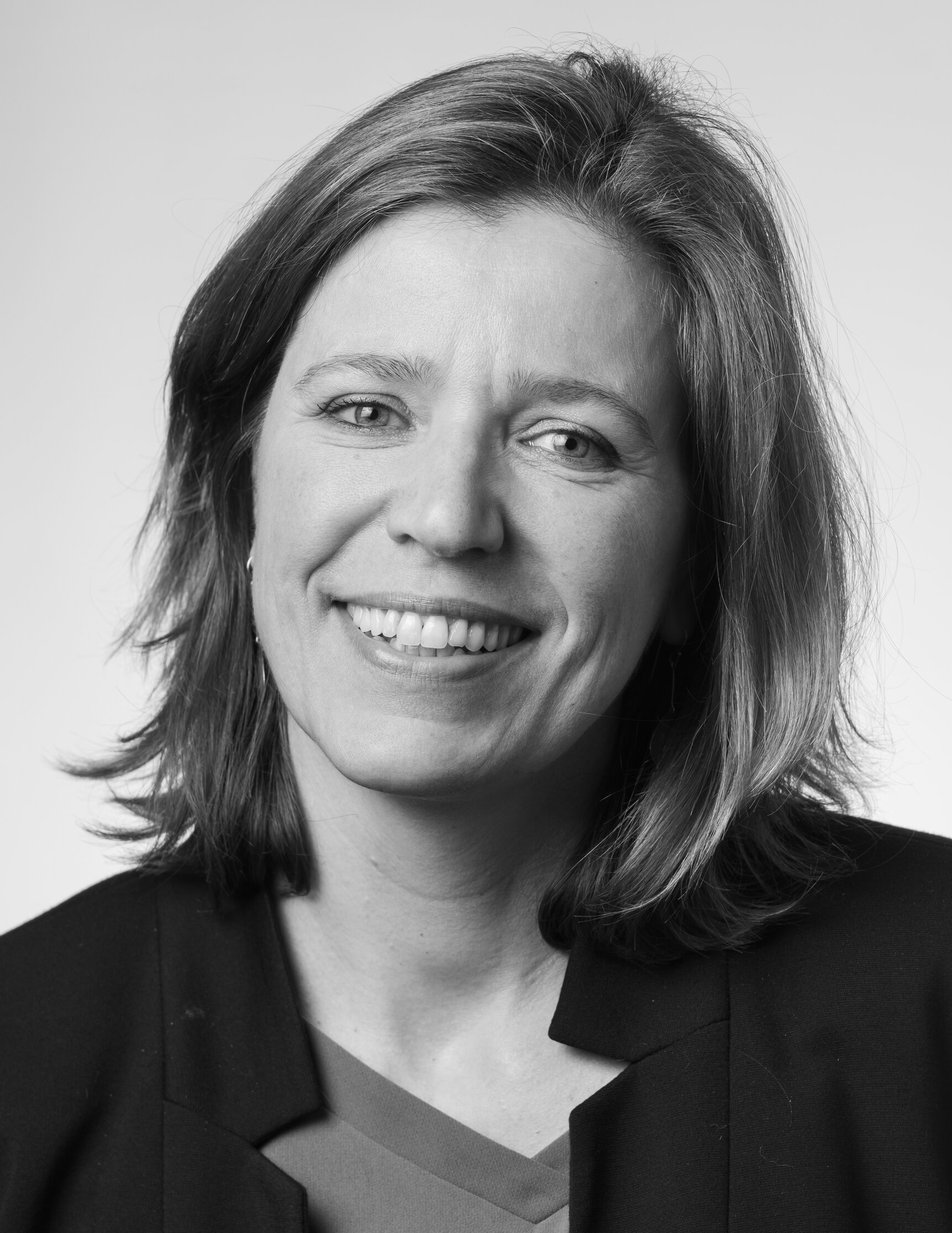 Artemis | Ondernemend. Connecterend. Inspirerend.