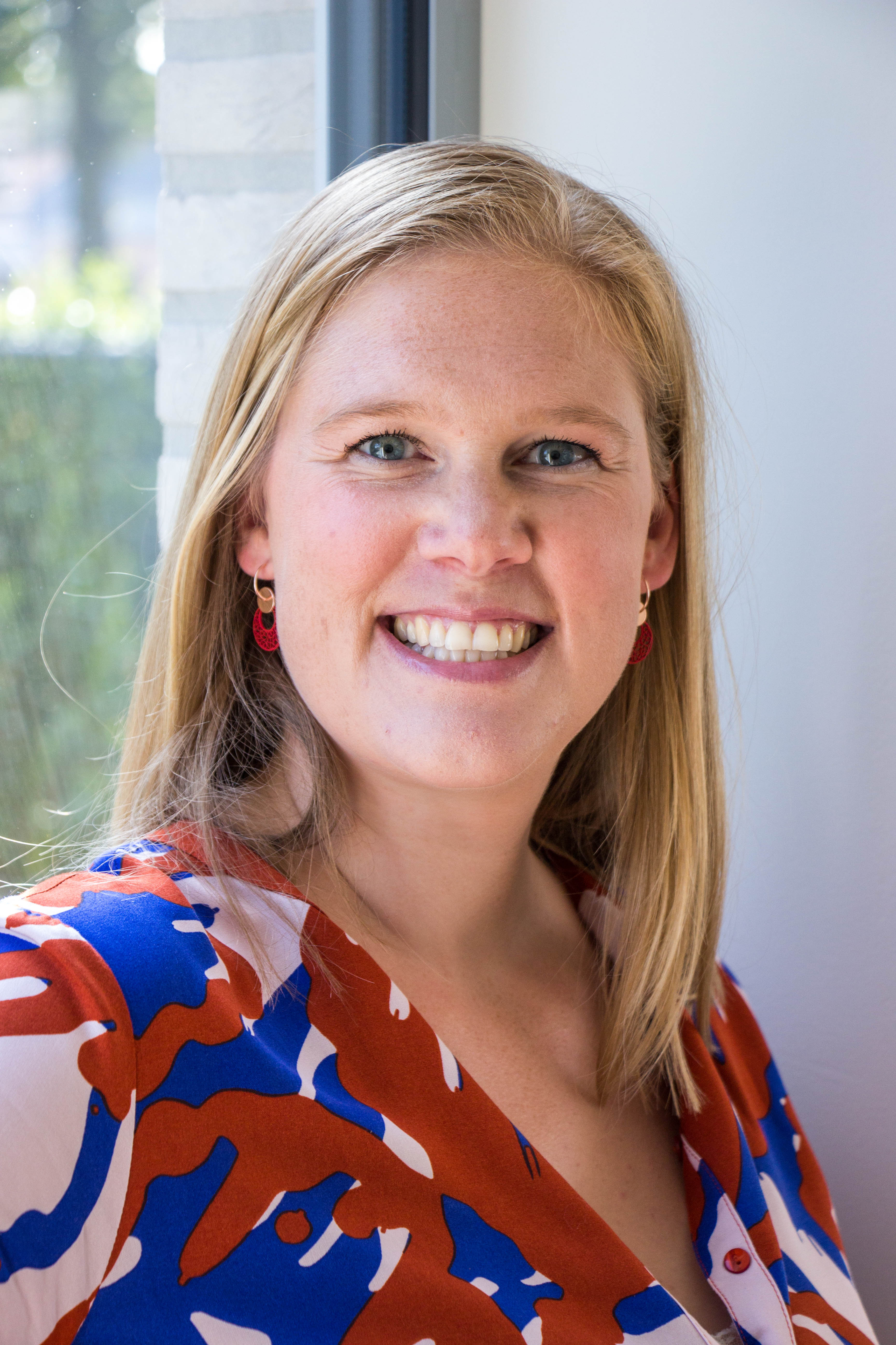 Artemis | Ondernemend. Connecterend. Inspirerend.