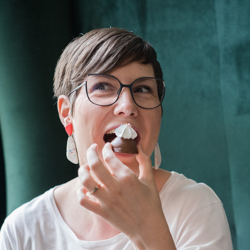 Artemis | Ondernemend. Connecterend. Inspirerend.