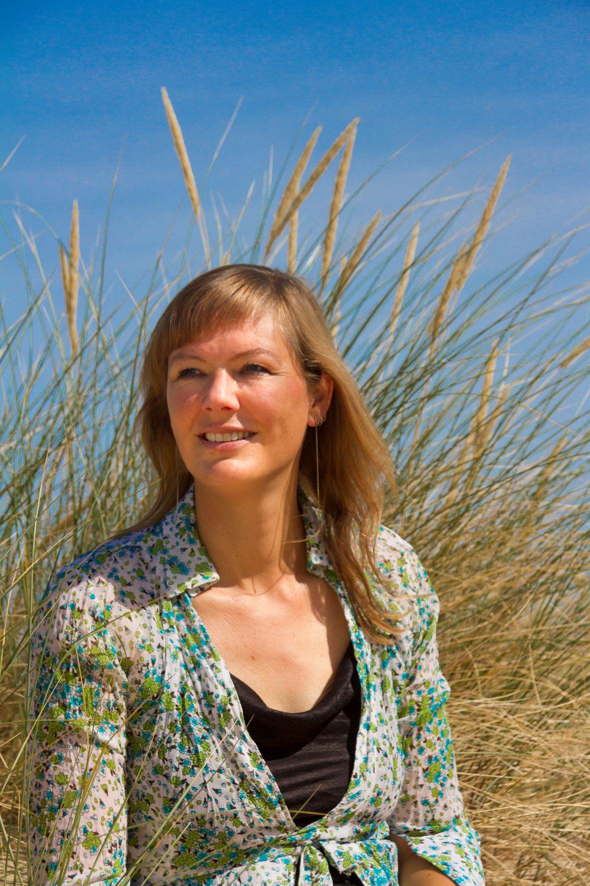 Artemis | Ondernemend. Connecterend. Inspirerend.